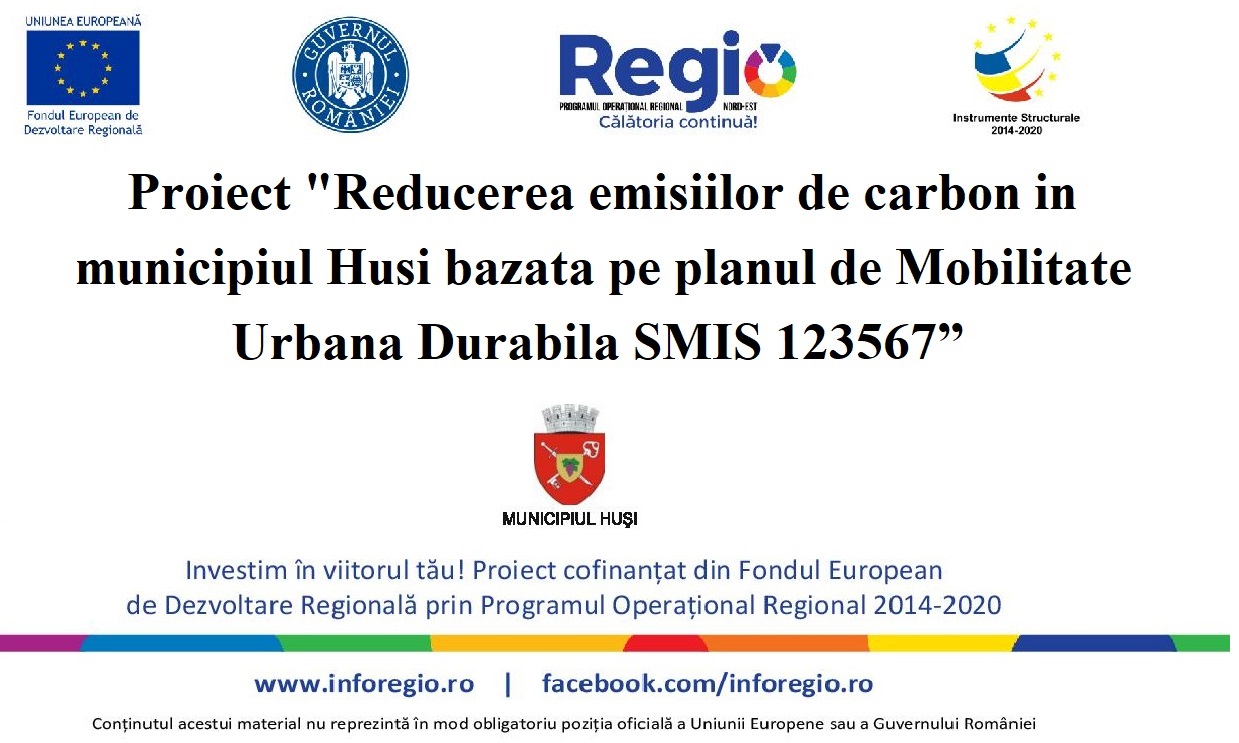 Cartea electronica de identitate - programari - Primăria